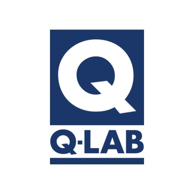Working at Q-Lab Corporation: Employee Reviews | Indeed.com