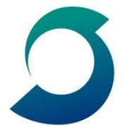 Working at JEOL USA, INC.: Employee Reviews | Indeed.com