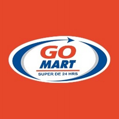 Go Mart Careers & Employment - Working at Go Mart | Indeed.com