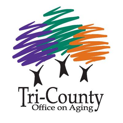 TRI-COUNTY OFFICE ON AGING salaries: How much does TRI-COUNTY OFFICE ON ...