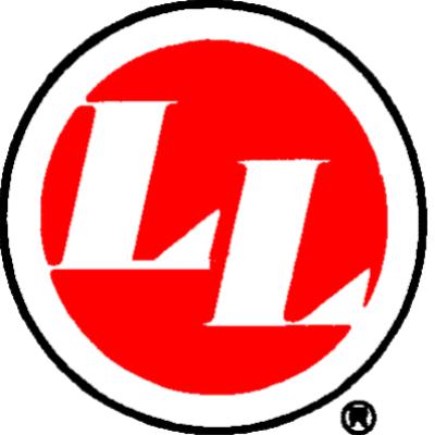 Liberty Lines Transit, Inc. Careers and Employment | Indeed.com