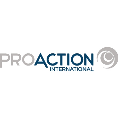 Proaction International : carrières et emplois | Indeed.com