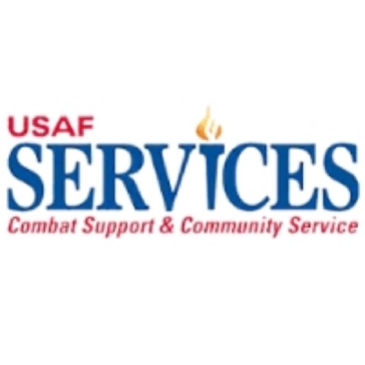 Questions and Answers about Air Force Nonappropriated Fund (AFNAF ...