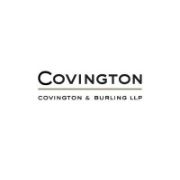 Covington & Burling LLP Careers and Employment | Indeed.com