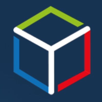 2it Solutions - Photos | Indeed.com