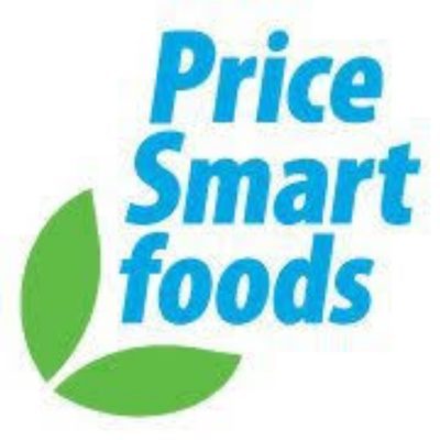 PriceSmart Foods Careers and Employment | Indeed.com