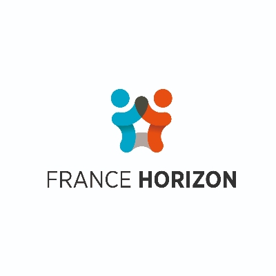 ASSOCIATION FRANCE HORIZON : carrières et emplois | Indeed.com