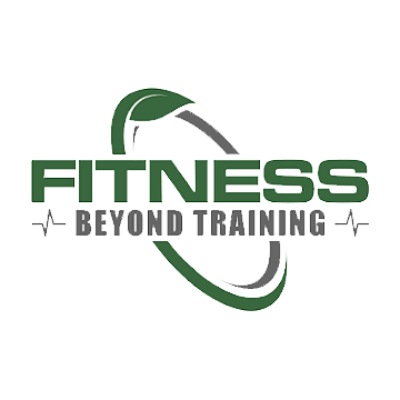 What is the interview process like at Fitness Beyond Training? | Indeed.com