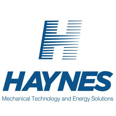 Working at Haynes Mechanical Systems: Employee Reviews | Indeed.com