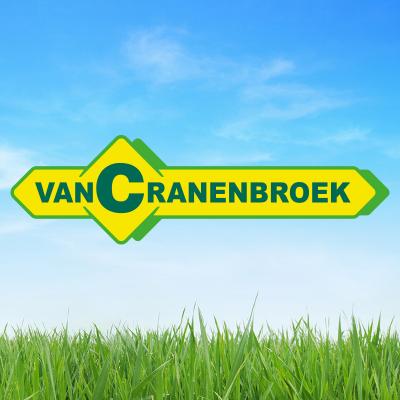 Van Cranenbroek vacatures en careers | Indeed.com