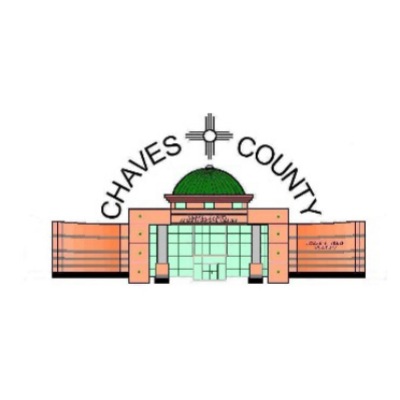 Chaves County Government Careers and Employment | Indeed.com