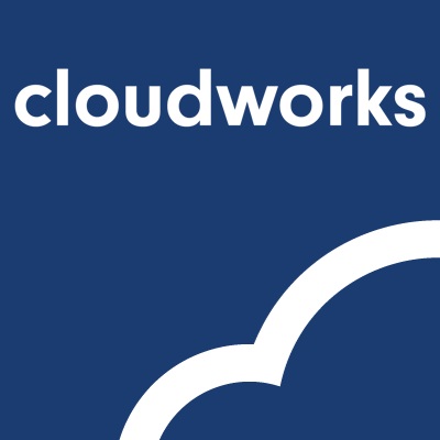 Cloudworks Careers and Employment | Indeed.com