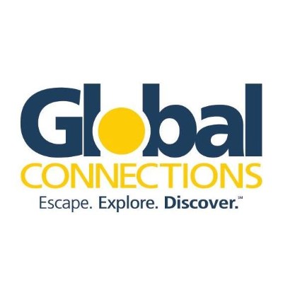 Working at Global Connections, Inc: Employee Reviews | Indeed.com