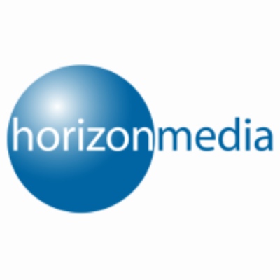 Horizon Media, Inc. Careers and Employment | Indeed.com