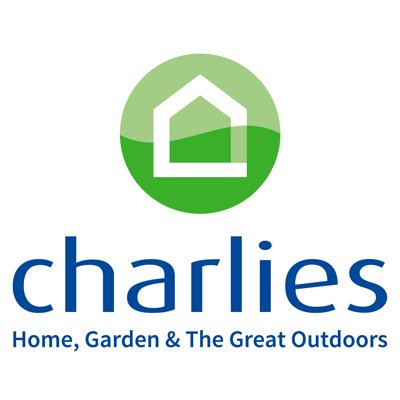 Charlies Stores Ltd Careers and Employment | Indeed.com