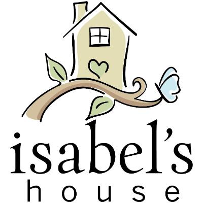 Isabel's House Careers & Employment - Working at Isabel's House ...