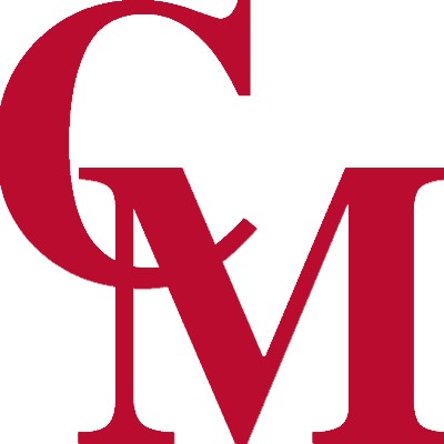 Working at Catholic Memorial School: Employee Reviews | Indeed.com