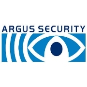 ARGUS SECURITY Careers and Employment | Indeed.com