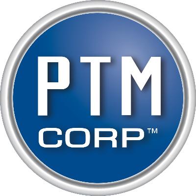 PTM Corporation Careers and Employment | Indeed.com