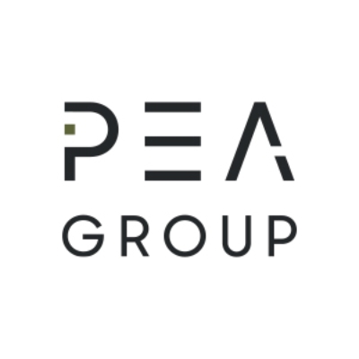 PEA Group Careers and Employment | Indeed.com