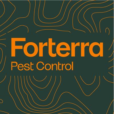 Forterra Pest Control Careers and Employment | Indeed.com