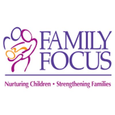 Family Focus, Inc. salaries: How much does Family Focus, Inc. pay ...