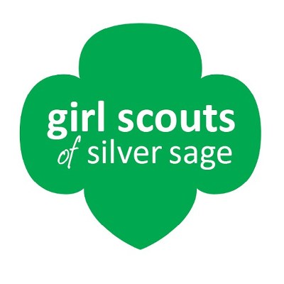 Girl Scouts of Silver Sage Careers and Employment | Indeed.com