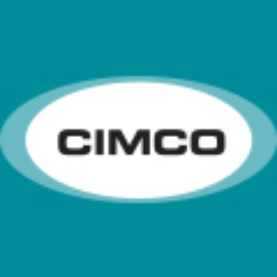 CIMCO Refrigeration jobs and careers | Indeed.com