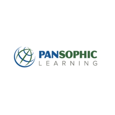 Pansophic Learning Careers and Employment | Indeed.com