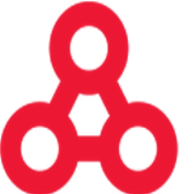 Cabka North America Careers and Employment | Indeed.com