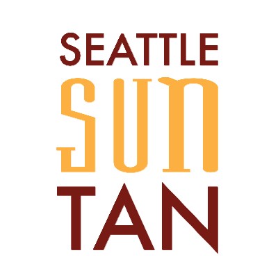 Seattle Sun Tan Careers and Employment | Indeed.com