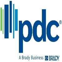 PDC Careers and Employment | Indeed.com
