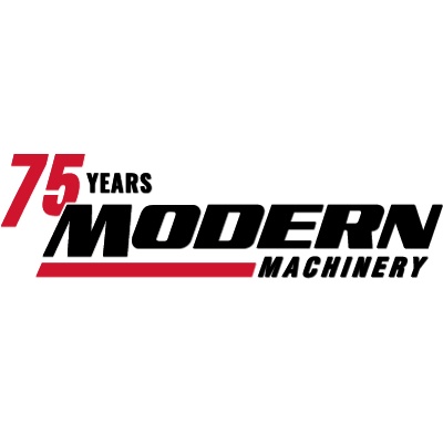 Modern Machinery Co., Inc. Careers and Employment | Indeed.com
