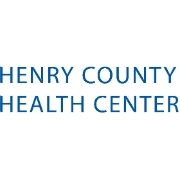 Working at HENRY COUNTY HEALTH CENTER: Employee Reviews | Indeed.com