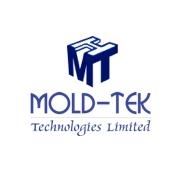 Questions and Answers about Mold-Tek Technologies Limited | Indeed.com