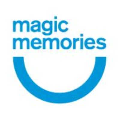 Working at Magic Memories: 304 Reviews | Indeed.com