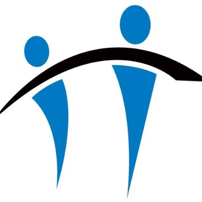 Questions and Answers about Birmingham Community Healthcare NHS ...