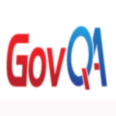 Working at GovQA: Employee Reviews | Indeed.com