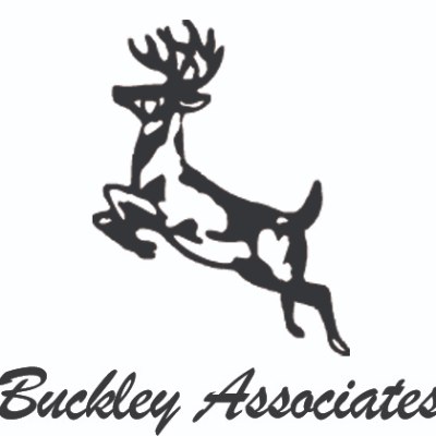 Working at Buckley Associates: Employee Reviews | Indeed.com
