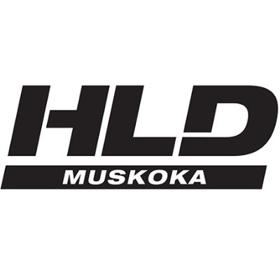 HLD Muskoka Careers and Employment | Indeed.com