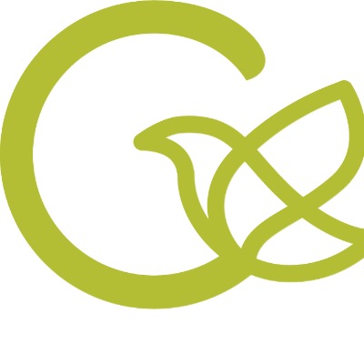 Company reviews of Celebree School | Indeed.com