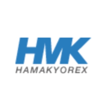 株式会社HMKロジサービスのキャリア・企業情報 | Indeed (インディード)