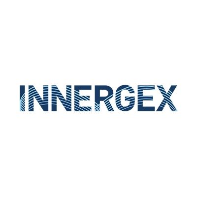 Working at Innergex Renewable Energy Inc: Employee Reviews | Indeed.com