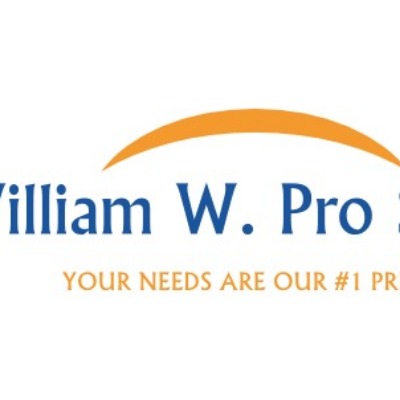 William W. Professional Staffing Careers and Employment | Indeed.com