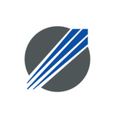 Metalsa Careers and Employment | Indeed.com