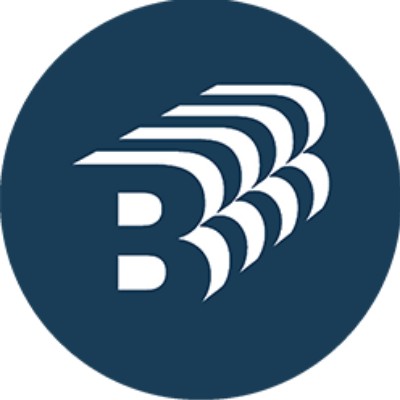 Interview questions, hiring at NG Bailey - Shadowing AI