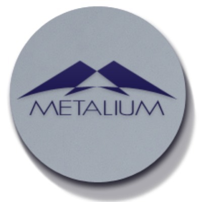 Travailler chez Metalium : Avis de salariés | Indeed.com