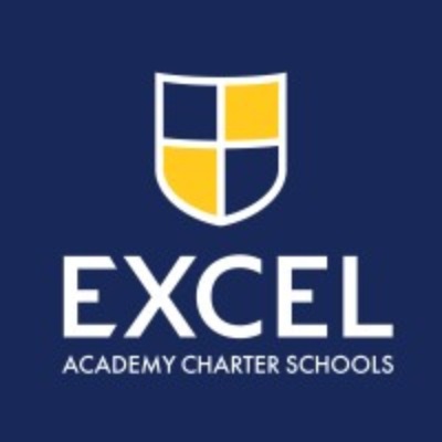 Excel Academy Charter Schools salaries: How much does Excel Academy ...