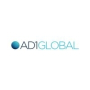 Working at Ad1 Global: Employee Reviews | Indeed.com