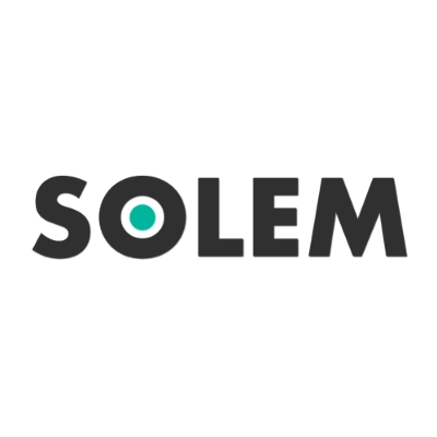Solem : carrières et emplois | Indeed.com